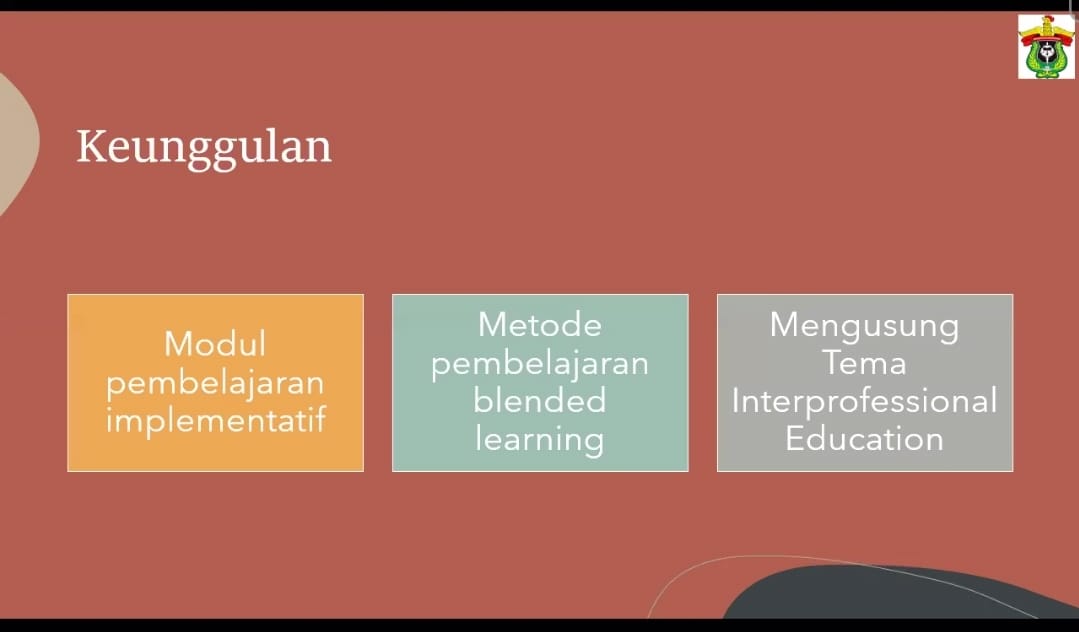Mwa Unhas Setujui Pembukaan Prodi Magister Ilmu Pendidikan Kedokteran