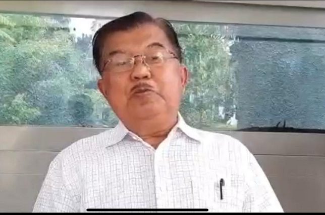 JK Sambut Mahasiswa Baru FIB Unhas: Kebudayaan Pondasi Karakter Bangsa ... JK Sambut Mahasiswa Baru FIB Unhas: Kebudayaan Pondasi Karakter Bangsa ...
