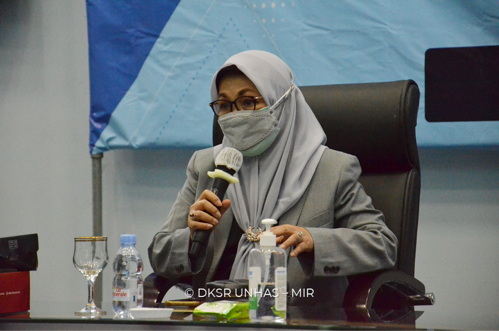 Pascasarjana Unhas Hasilkan 8 Doktor Muda PMDSU yang Terbitkan 33 ... Pascasarjana Unhas Hasilkan 8 Doktor Muda PMDSU yang Terbitkan 33 ...