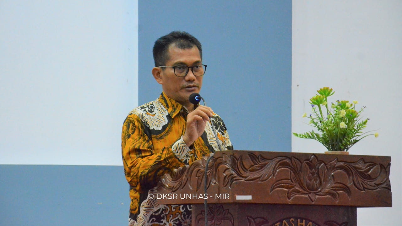 BPJPH Lakukan Proses Verifikasi dan Visitasi Lapangan Pusat Pemeriksa ...