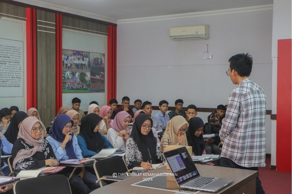 Rektor Unhas Tekankan Karakter Sultan Hasanuddin kepada Mahasiswa Baru ... Rektor Unhas Tekankan Karakter Sultan Hasanuddin kepada Mahasiswa Baru ...